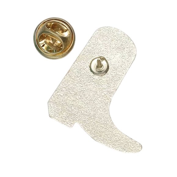 Jewelry | What Would Dolly Do Fun Pin Brooch Dolly Parton Country ...
